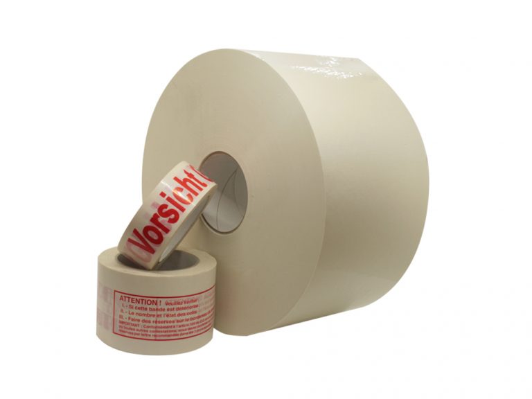 PVC BLEACHED PRINTABLE