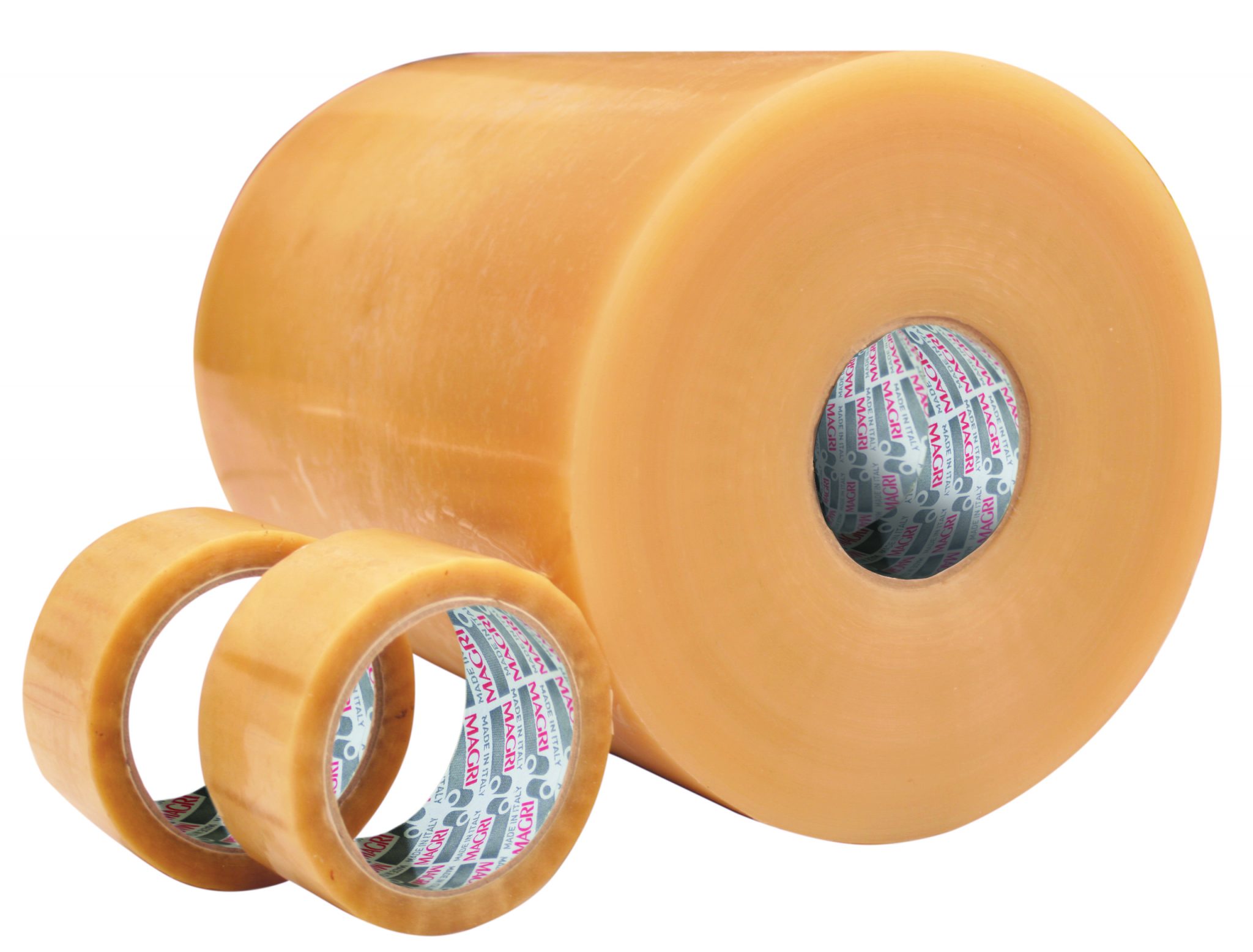 Ldpe 65 